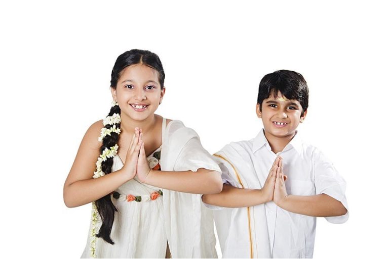 Swami Pranabananda Vidya Mandir – सा विद्या या विमुक्तये
